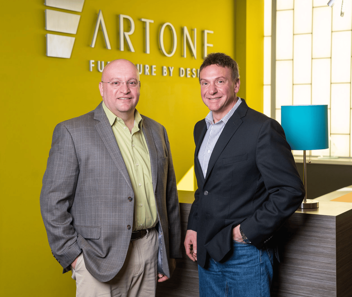 2024 Marks 50th Year!